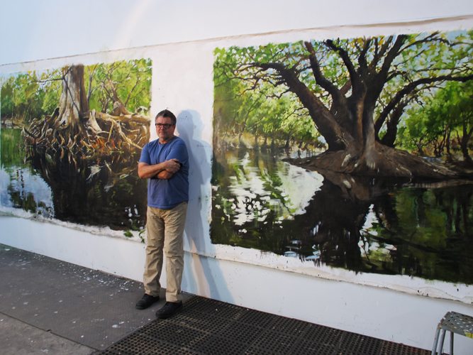 Blog: Arts Around the First Coast | firstcoastnews.com